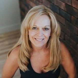 Taking Pilates to the SKYpe - How to Create a Thriving Virtual Pilates ...