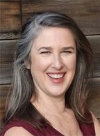 Fundamental Flexion and Your Feet - Pilates Bridge