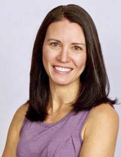 Trauma Informed Pilates - Pilates Bridge