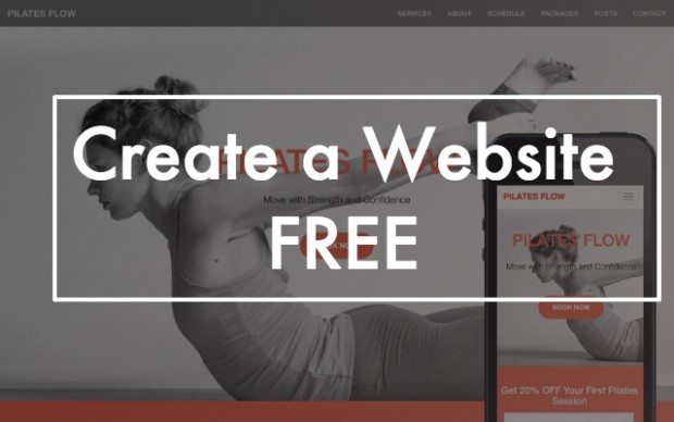 Best of 2016: Pilates Resources You Should Not Miss | Pilates Bridge