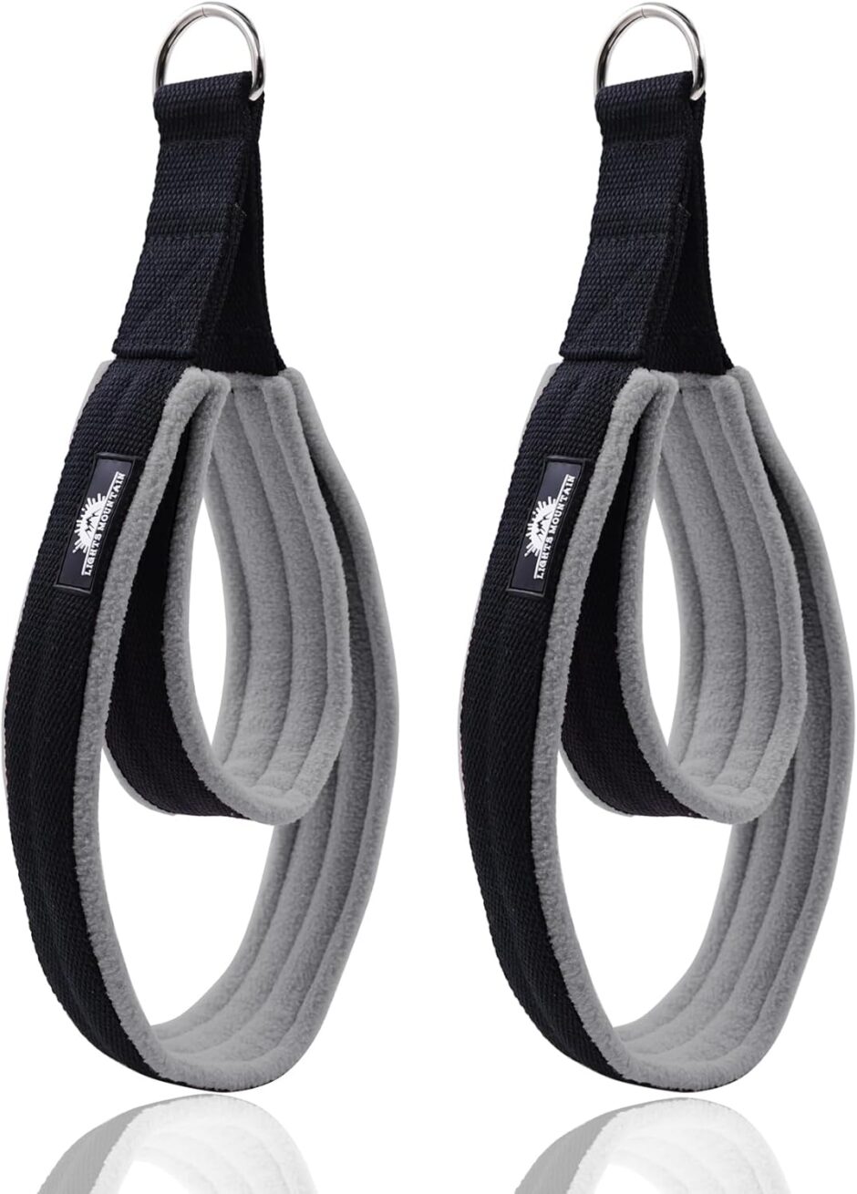 Last Minute Pilates Gifts for Anyone on Your List - Pilates Bridge