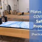 5 Mistakes to Avoid When Running a Pilates Home Studio - Pilates Bridge