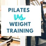 12 Scientifically Proven Benefits of Pilates for Your Peace of Mind ...