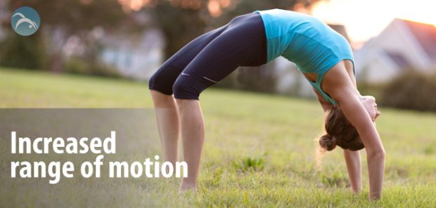 9 Undeniable Benefits of Trigger Point Release for Your Body