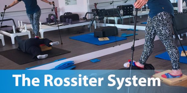 11 Ways to Add Revenue Streams to Fitness/Pilates Business