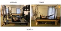 Pilates Tower vs Reformer: The Performance Difference - Pilates Bridge